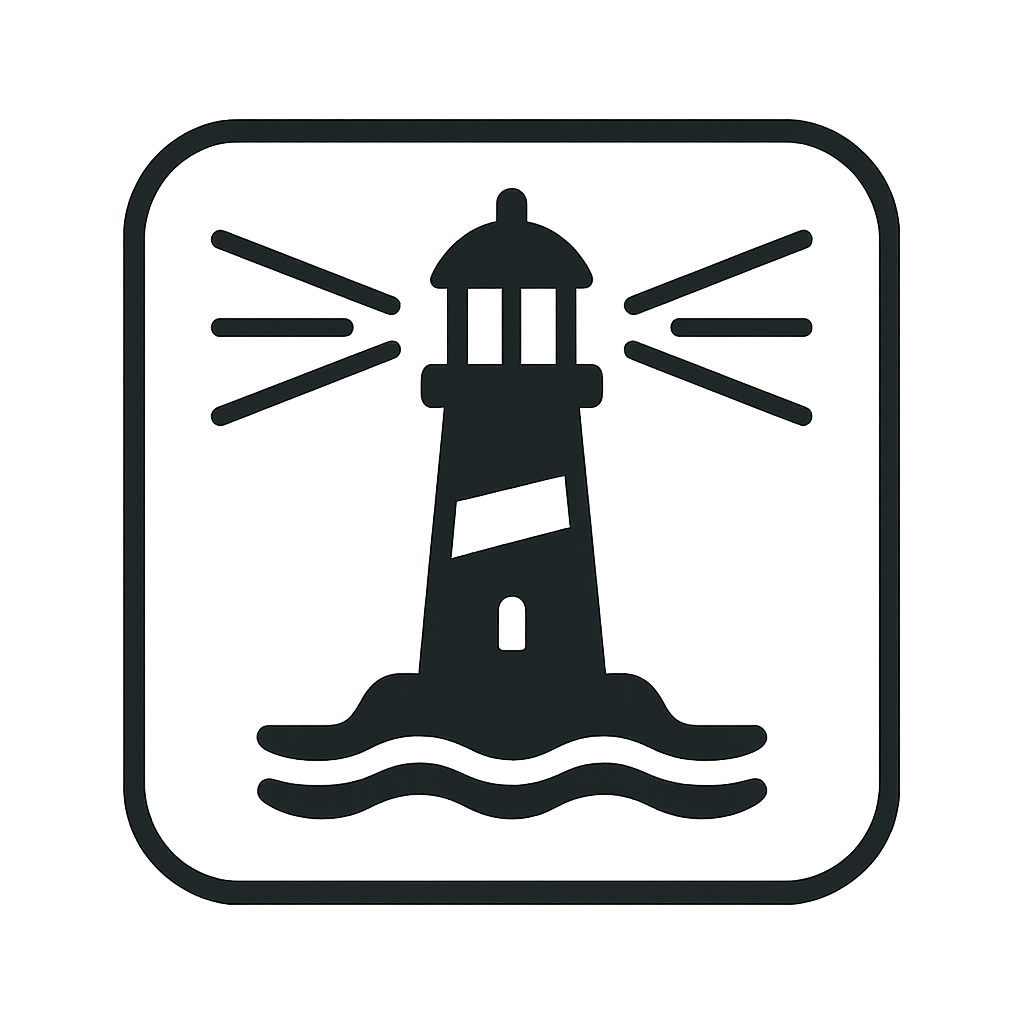Why the Lighthouse: - The Covenant for Forgotten Warriors (CFW)